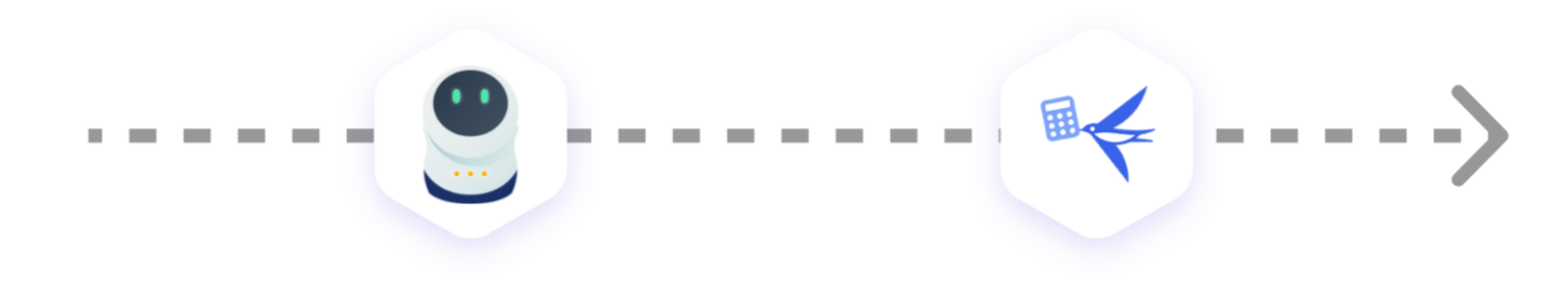 freee会計のAPI連携をiPaaSを使ってノーコードで行う方法｜BizteX Connect - 業務効率化・自動化を知るならDXhacker