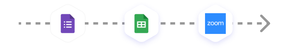 APIとは？API連携のメリットとiPaaS活用の連携事例を解説 - 業務効率化・自動化を知るならDXhacker