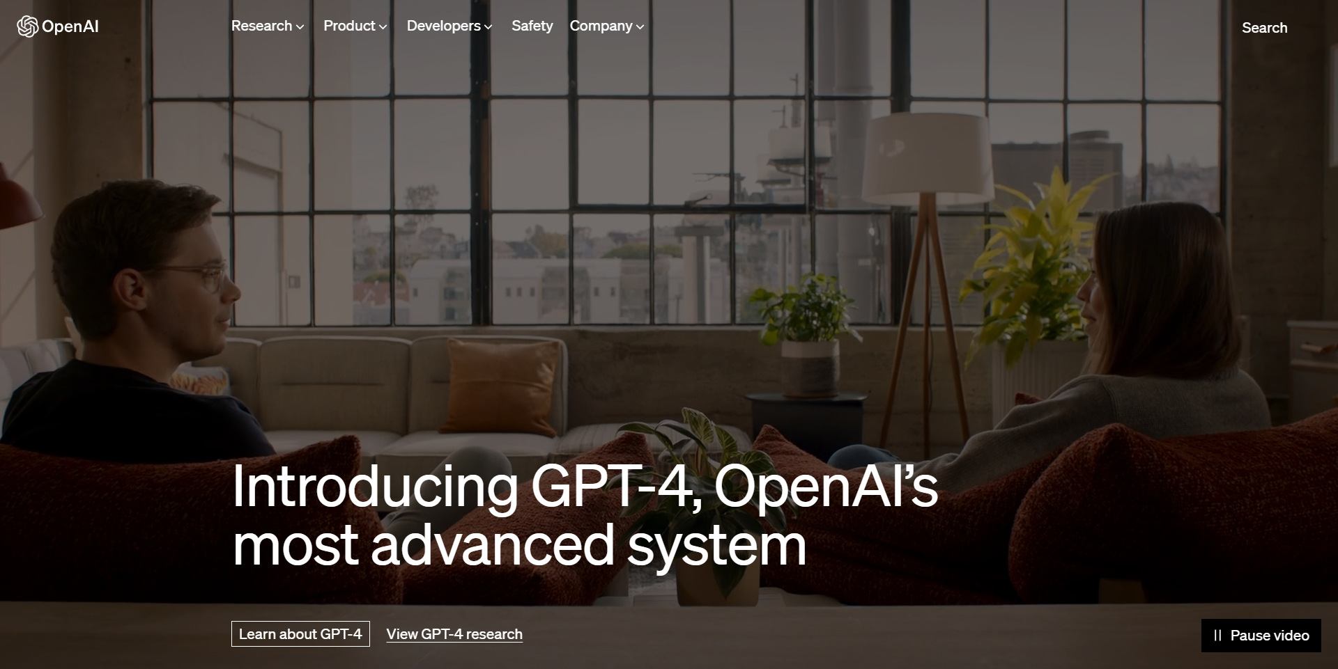 チャットGPTに聞いてみた。ChatGPTとは？懸念やビジネス活用での注意点・課題とは？ - 業務効率化・自動化を知るならDXhacker