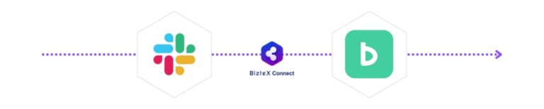 Backlog API連携の活用法｜業務自動化・プロジェクト管理の効率化を実現 - 業務効率化・自動化を知るならDXhacker