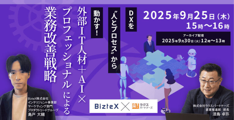 Garoon API連携の完全ガイド｜活用例・導入方法・メリットを解説 - 業務効率化・自動化を知るならDXhacker